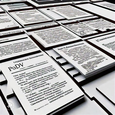 Python Ocr For Pdf Or Compare Textract Pytesseract And Pyocr By Dmitriiweb Medium