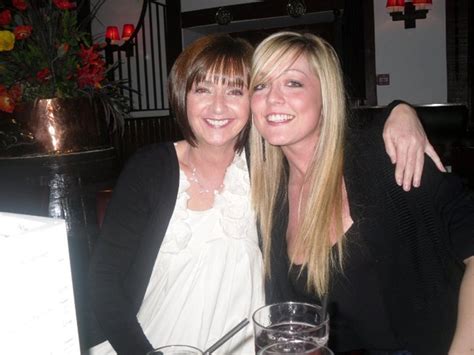 Sharon Telfer Is Fundraising For Scottish Huntingtons Association