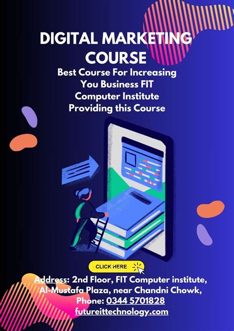 fit computer institute on linkedin
