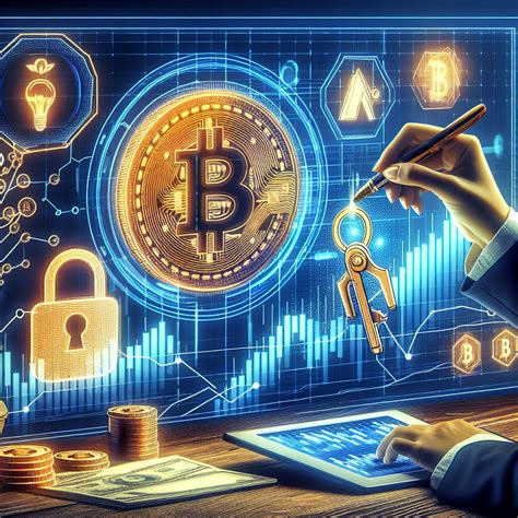 What Is The Difference Between A Trailing Stop Order And A Regular Stop