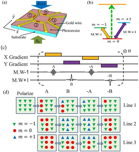 Technologies Special Issue Quantum Imaging