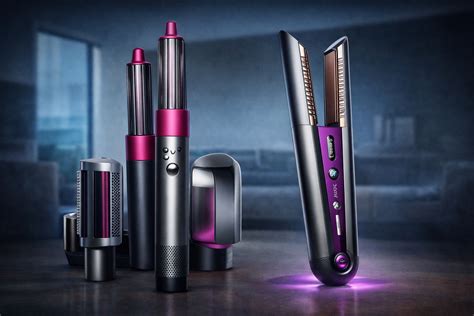 Dyson The Complete Story Of Innovations Inventions And Global Impact