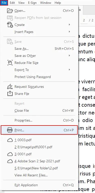 100 Fix The Document Could Not Be Saved Bad Parameter Errorupdf