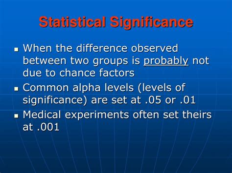 Ppt Introduction To Social Psychology Researchethical Issues The