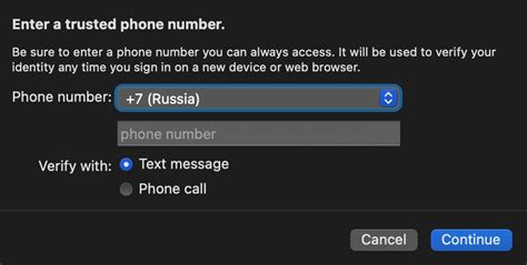 Hamed Hosseini On Linkedin Apple