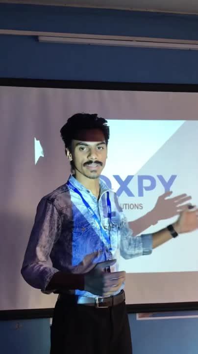 Yousaf Sabeer On Linkedin Presentation Planning Guiding Pythondjango Pythondeveloper