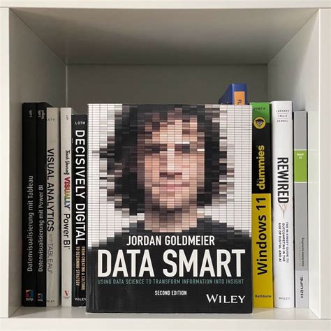 🤔 ever wondered if you can master data science using just excel