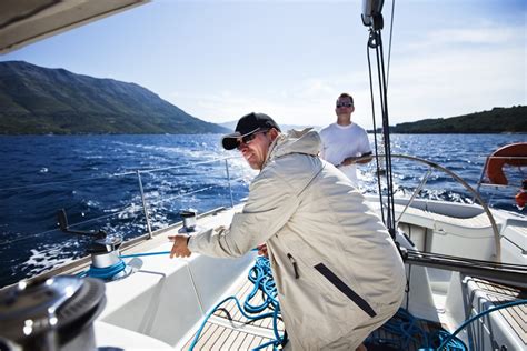 En Sakin Deniz Aktivitesi Balık Tutma Gezi Rehberi Blog