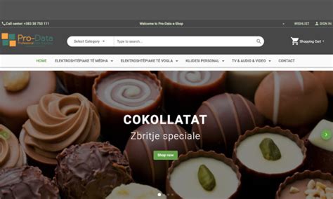 Codequality Technologies Reviews And Clients Designrush