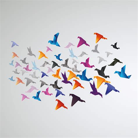 Transformative Innovation Treasury Management International