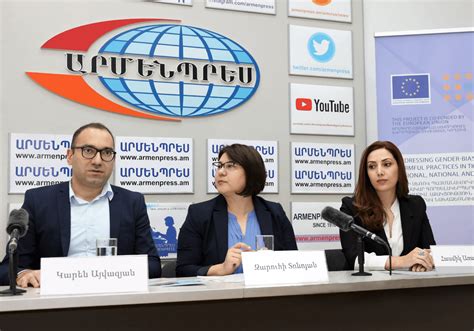 Gender Biased Sex Selection In Armenia Key Insights And Implications