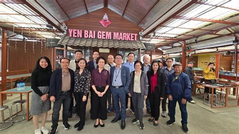 หน้าแรก สถาบันวิจัยและพัฒนาอัญมณีและเครื่องประดับแห่งชาติ องค์การมหาชน