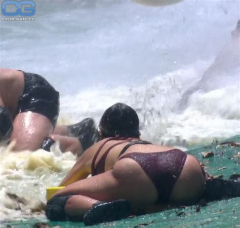 Kattia Vides Nackt Bilder Onlyfans Leaks Playboy Fotos Sex Szene