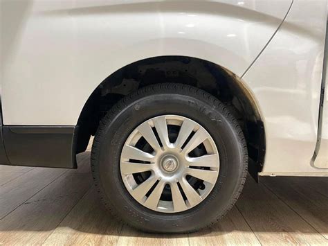 Used Nissan Nv350 25 16 Seat Impendulo For Sale In Gauteng Za Id9380660
