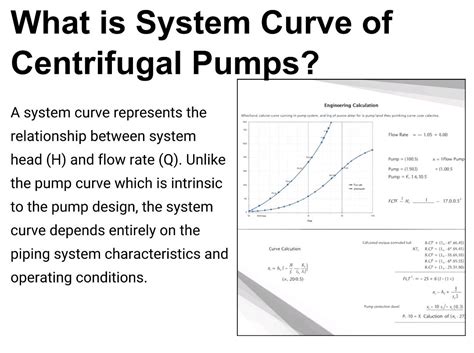 Fire Fighting And Fire Fighting And Fire Alarm System