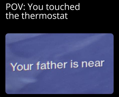 Don T Touch It Scrolller