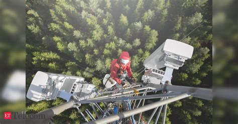 5g Paving The Way For A Future Ready 6g Workforce Ettelecom