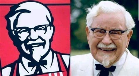 Success Retirement Entrepreneur Smallbusiness Motivation Support