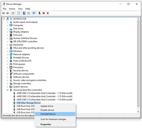 fixed windows can t load device driver for this hardware code 38