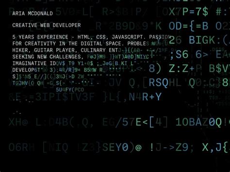 Jquery Sliding Menu Plugin Codrops