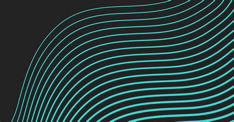 whitepaper build ethical ai using explainable ai fiddler ai reports