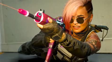 Best Black Ops 6 Controller Settings Dexerto