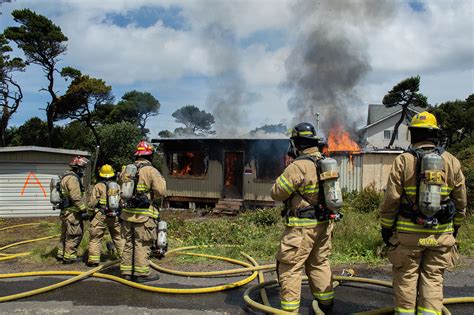 Join Us Western Lane Fire And Ems Authority