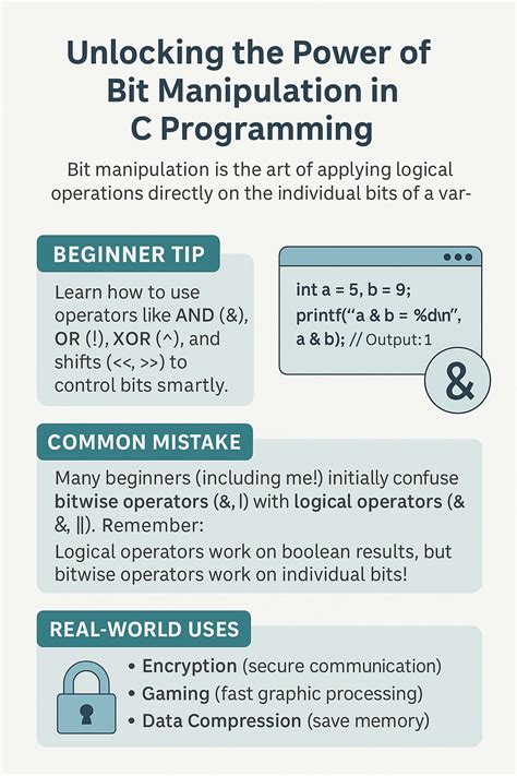 Cprogramming Coding Techlearning Programmingjourney Adarsh Varghese