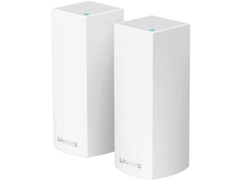 Buy Wifi Range Extender Mbps Ac Wireless Signal Repeater