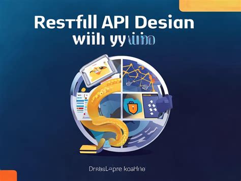 Python Restful Api设计：原则与实践指南 Dawoai