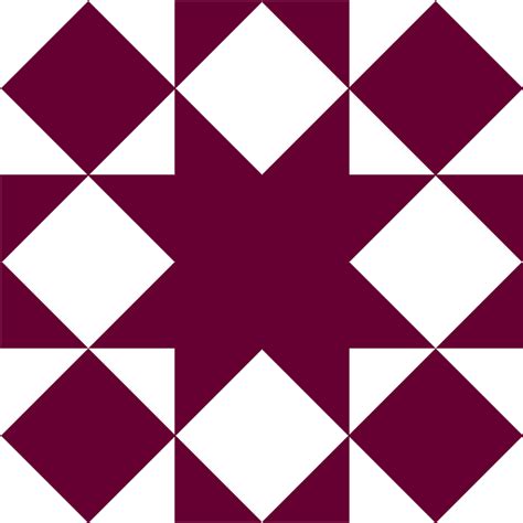 Hackerspace Gitea Git With A Cup Of Tea