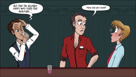 Huskerdust Comic By Cartoontomb Rhazbin