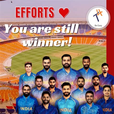 tfour tech pvt ltd on linkedin tfour tfourtech indianteam