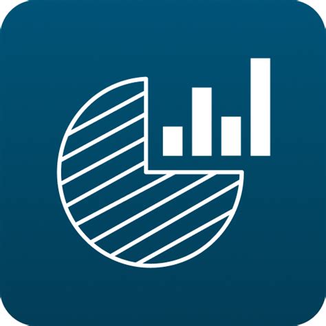 Present Value Calculatorappstore For Android