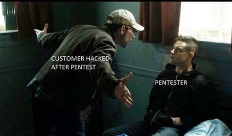 Feroz Khan On Linkedin Hacking Ethicalhacking Pentesting Pentest Pentester Cybersecurity