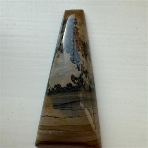 30510 Psilomelane Specimen Palm Size Botryoidal Psilomalane Mineral Specimen 50 X 50 X 14 Mm 56