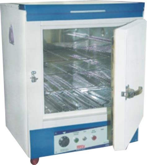 Oven Universal Memmert Type Thermostatically Controlled Manufacturer Oven Universal Memmert Type Thermostatically Controlled Manufacturer