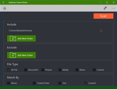 Find And Delete Duplicate Files To Save Space In Windows Artofit