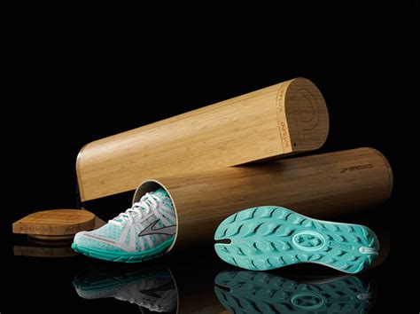 Brooks Running Pureproject Launch Kit By Co Design