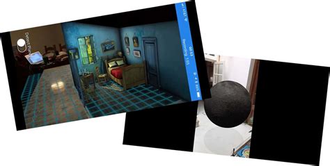 App Store ARKit Enabled Apps Top The Mac Observer