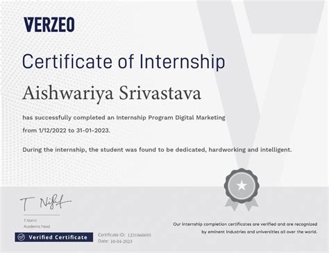 Aishwariya Srivastava On Linkedin Hello Connections I Hope You All Are Doing Well I Am Happy