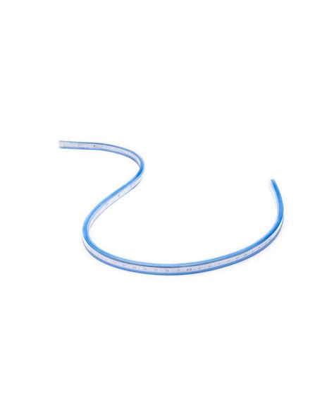 Botz Glasur Rührholz Bildhau De