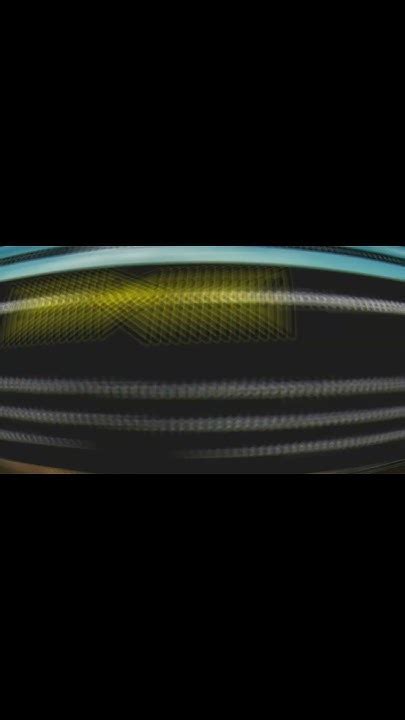 Realtime Issue On Youtube Short We Are Experiencing Issues With The Systems For Realtime Data