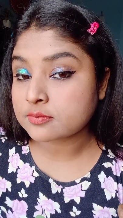 Glitter Remove Hack Ashortaday Ytshorts Ytindia Shots