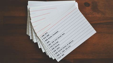 What Is A Gedcom File Your Cheat Sheet For The New Release