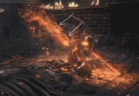 Recreating This Effect On Unity VFX Real Time VFX