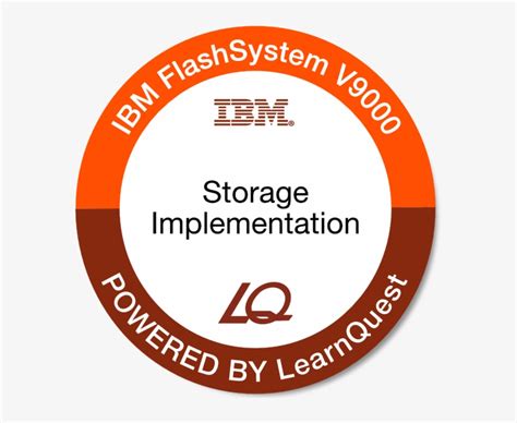 learnquest ibm flashsystem v9000 storage implementation 600x600 png