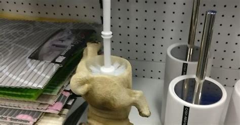 Imgur Like This Sort Of Stuff Album On Imgur