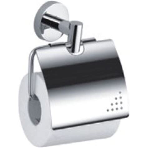 Держатель туалетной бумаги Frap с крышкой F1703 514785 - выгодная цена ...