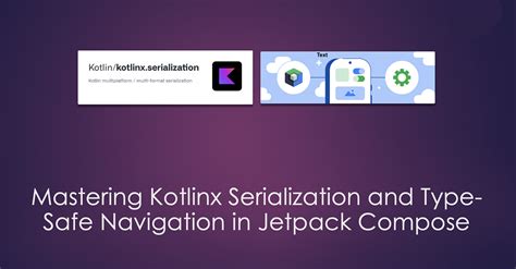 Kotlin parcelize plugin in Version Catalog - Htue Ko - Medium